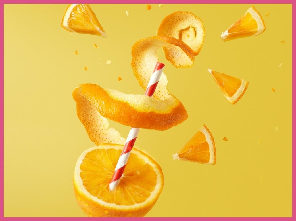 The best image banks for your creativities in Spain - Supermedia Studio