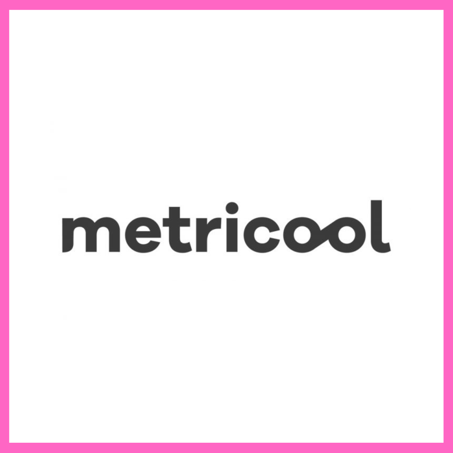How Metricool Works What It Is And What It Is For Supermedia Studio How Metricool Works What It Is And What It Is For Supermedia Studio